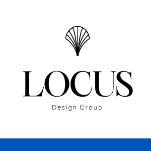 Locus Design – Casa Mall