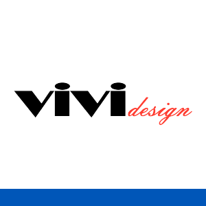 Vivi Design – Casa Mall