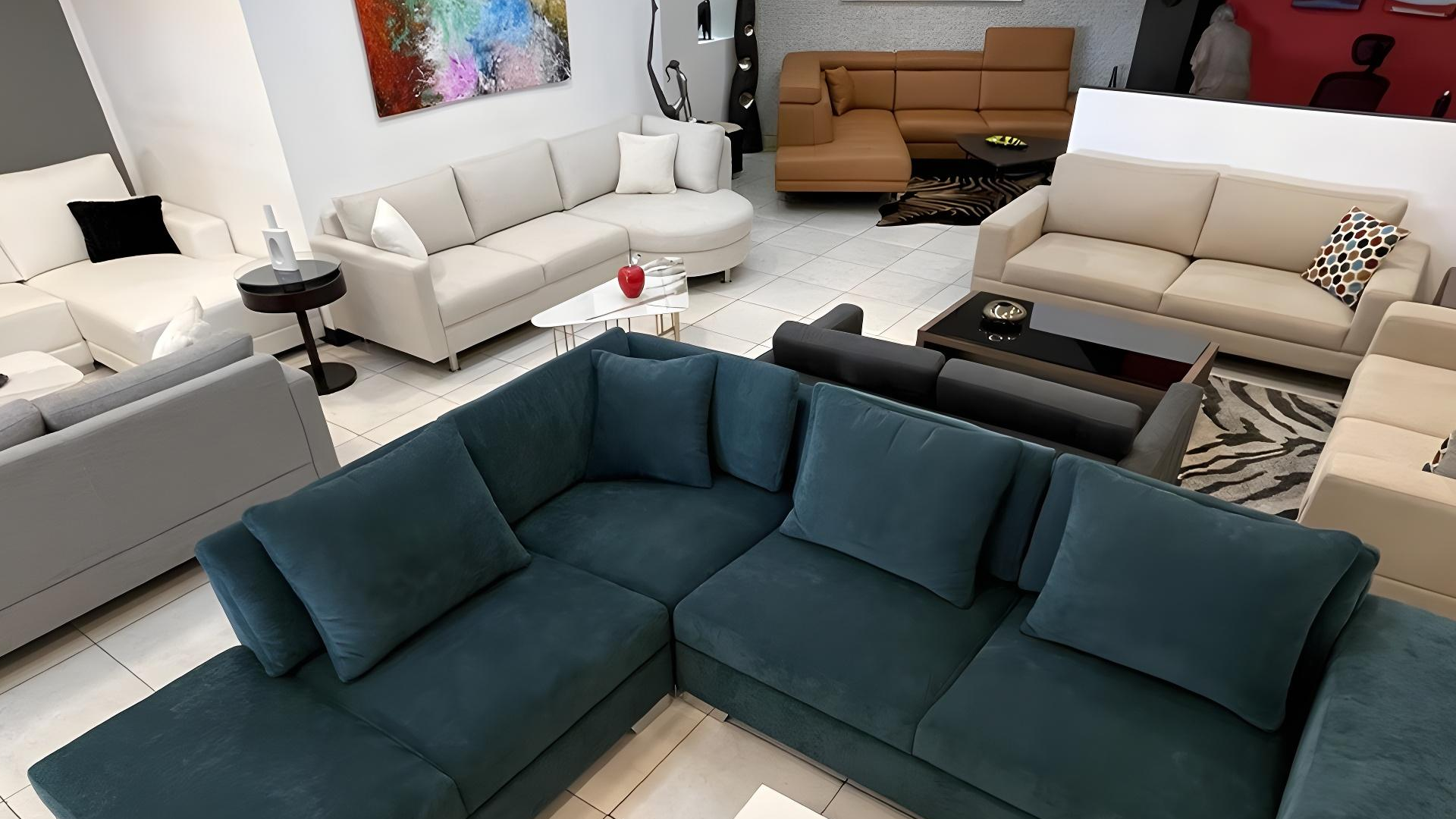 Catalogo – WordPress